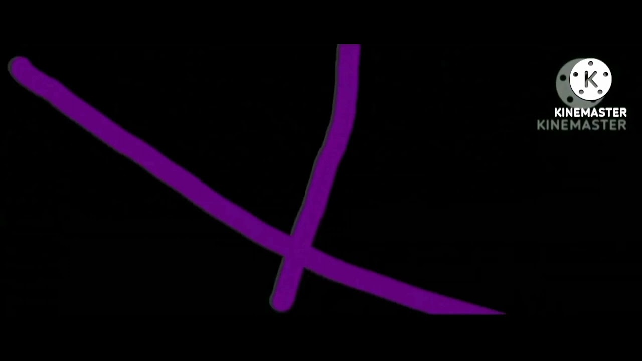 Dharma Productions logo (2027-present/Animation Version) (FIXED'4 ...