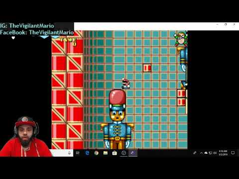 Super DGR World Part: 10, Happy Toy Castle Took A Dark Turn!!!!!