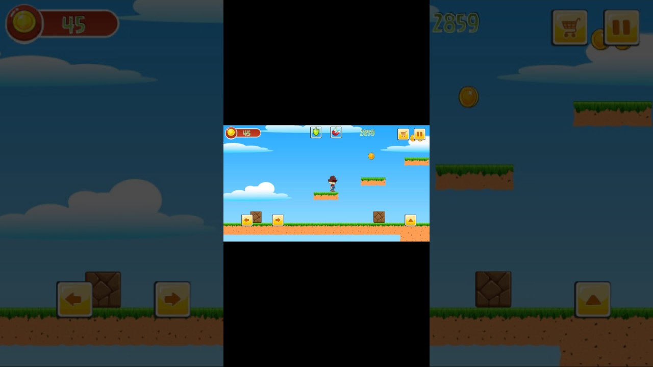 Smash Boy Youtube 8533