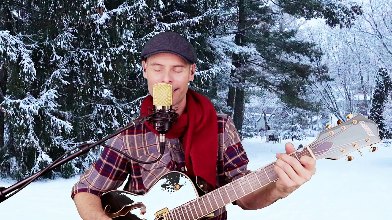 Sentier de neige Sébastien Tremblay, Sevtech Production, 2020 12 23 ...