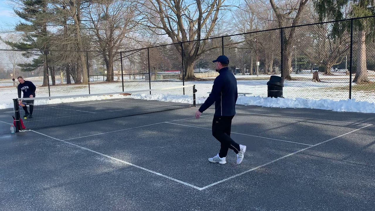 February 3, 2019 - YouTube
