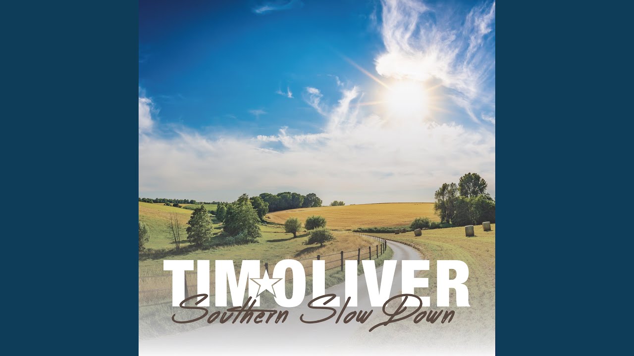 Southern Slow Down - YouTube Music