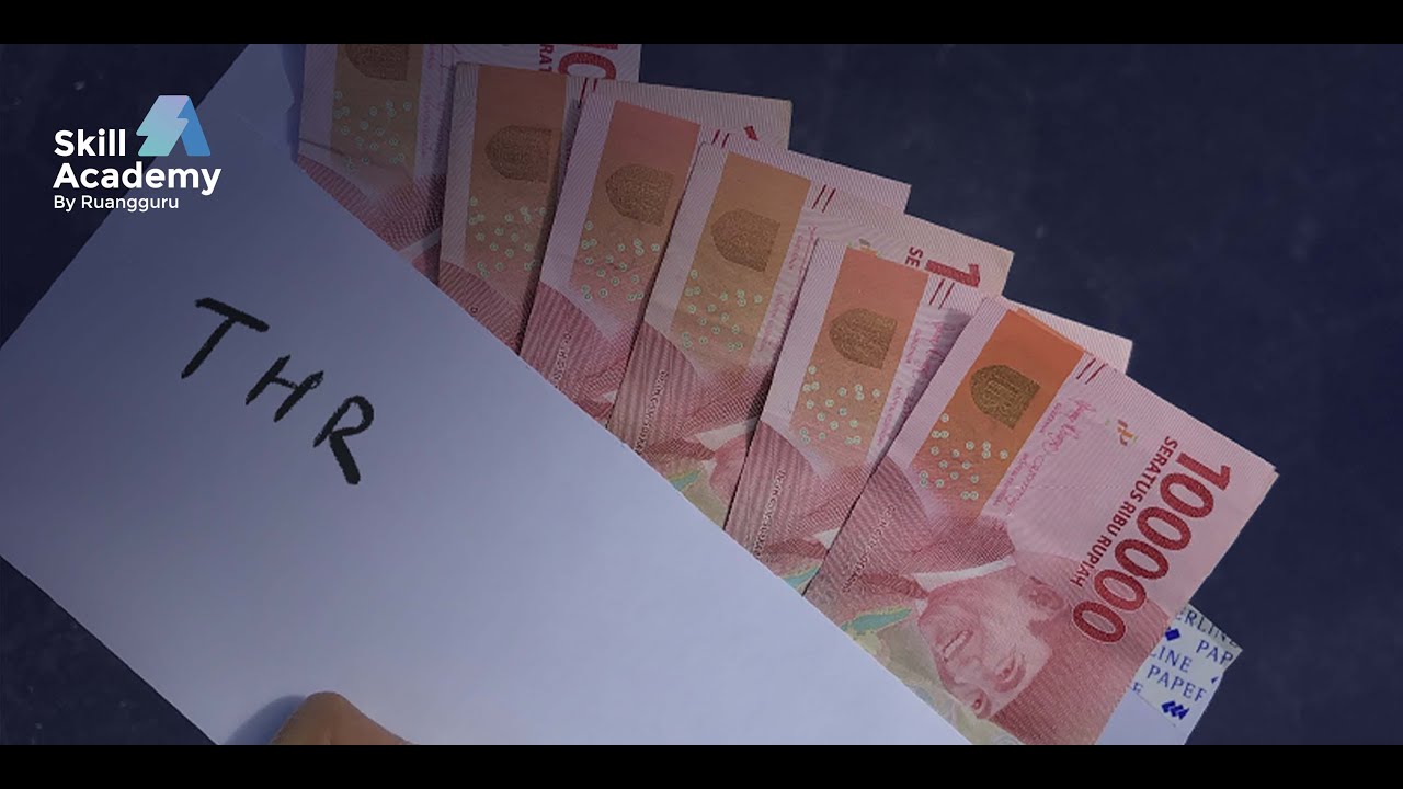 cek thumbnail - YouTube