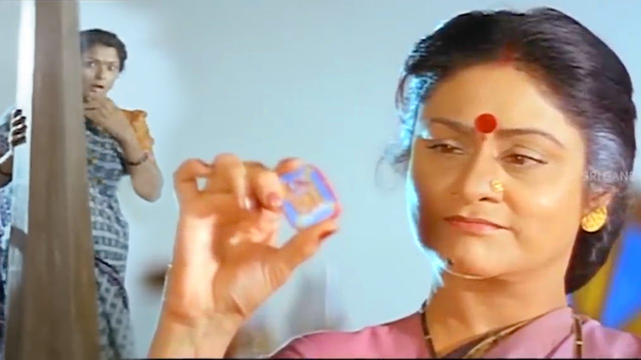 Maid Watch Aruna Mix Poison in Milk Powder | ಕೆಲಸದಾಕೆ ಅರುಣಾ ಹಾಲಿನ ...