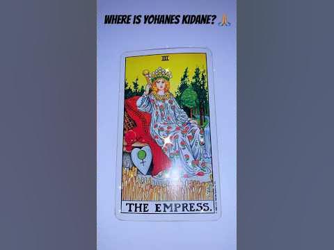 Netflix Engineer Missing || Yohanes Kidane 🙏🏽 - YouTube