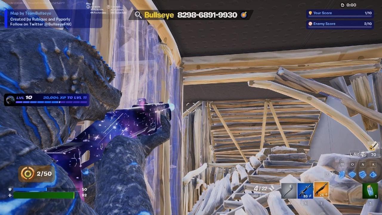ITS MEEEEEEEEEEEEEEEE - YouTube