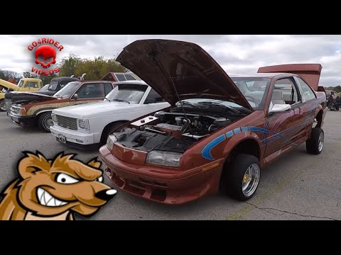 Car Show Benefit for Max Sprague @ Star Cinema Hillsboro Oh. 10-22-23 ...