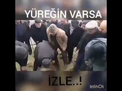 NAMAZ AĞIR GELİYOR Aziz Hoca