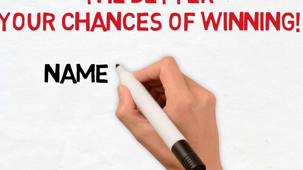 Sealy 2016 Leasing Contest - YouTube