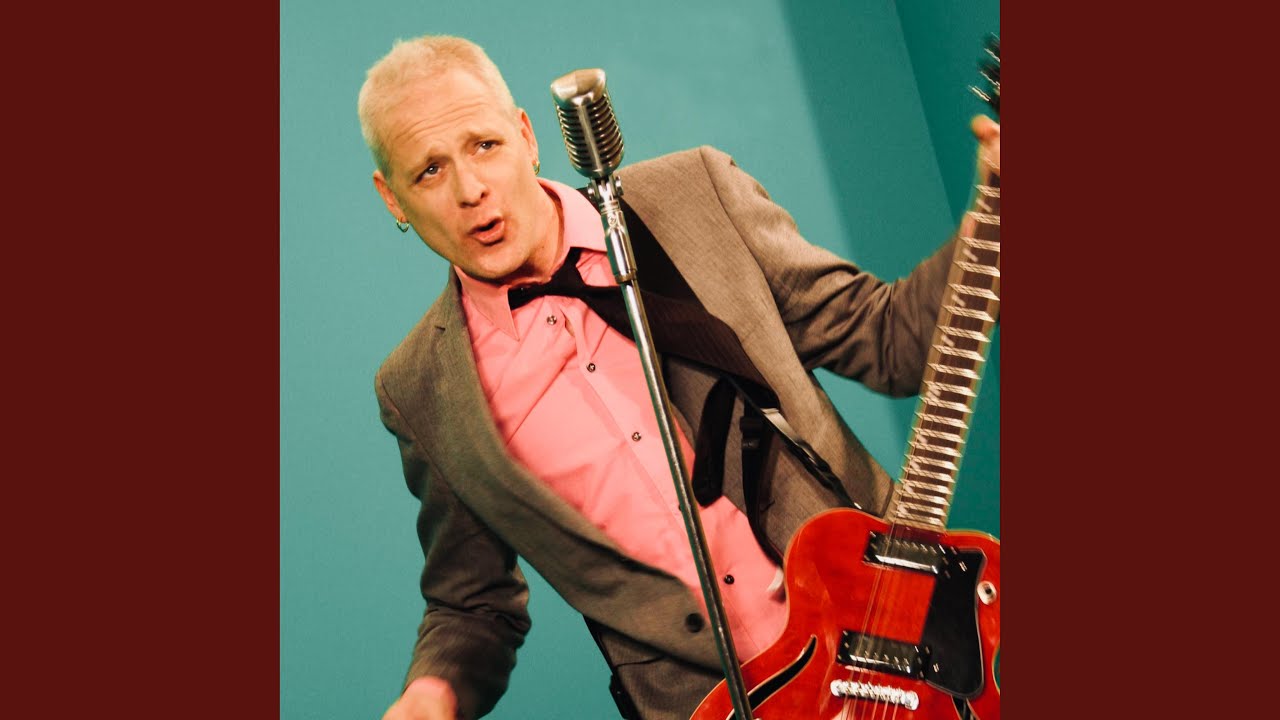 The Same Great Gasp - YouTube