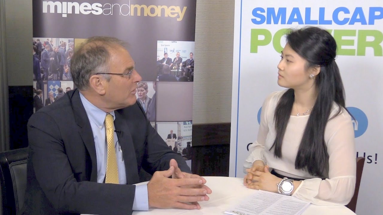 Rick Rule Discusses How to Win and Lose in Resource Stock Investing ...