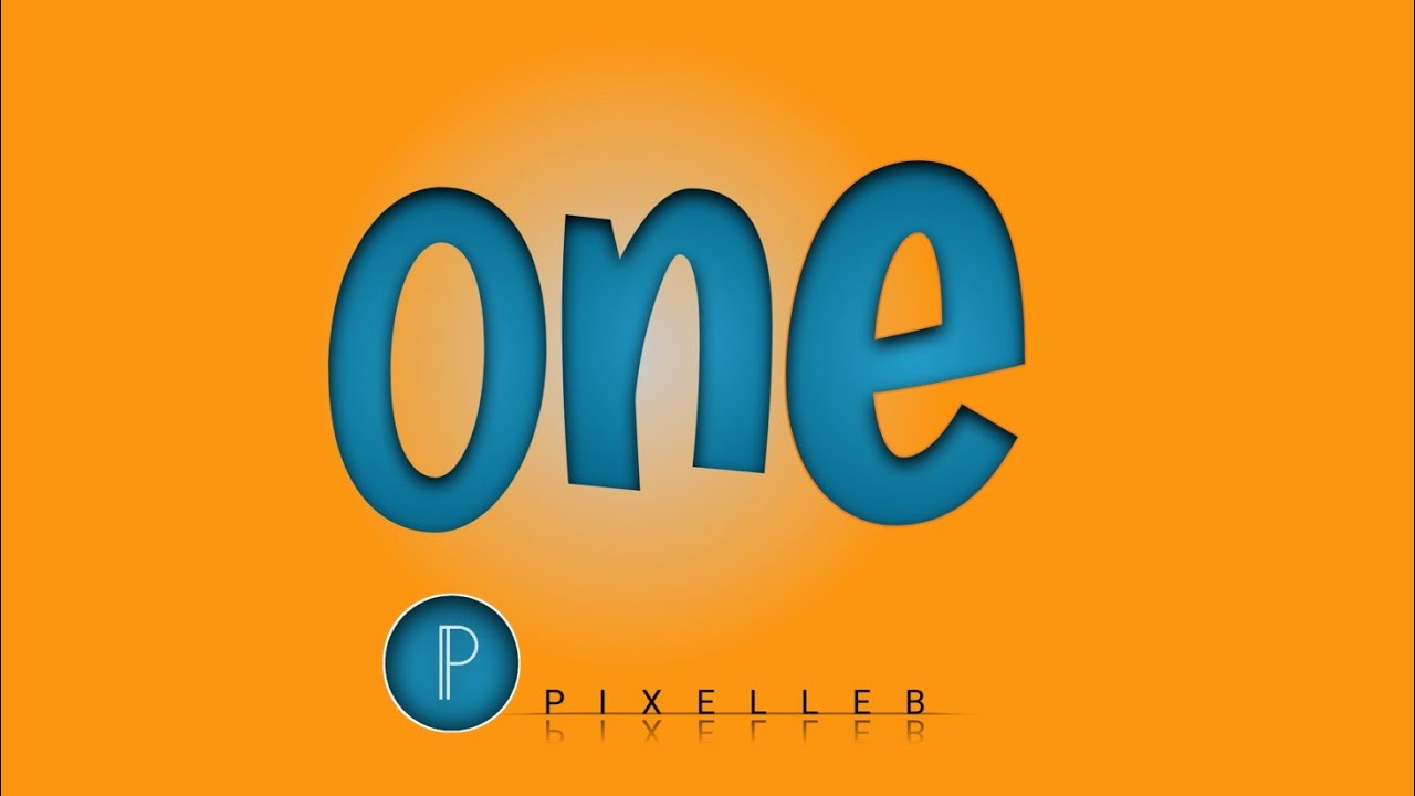 Easy And Simple Design ️ Just 2 Minute Youtube