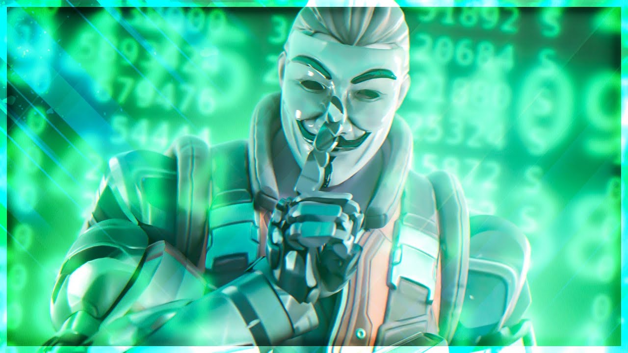 8 Secret Tips For Mastering BREACH (Aggressive, Flash Spots, Advanced ...