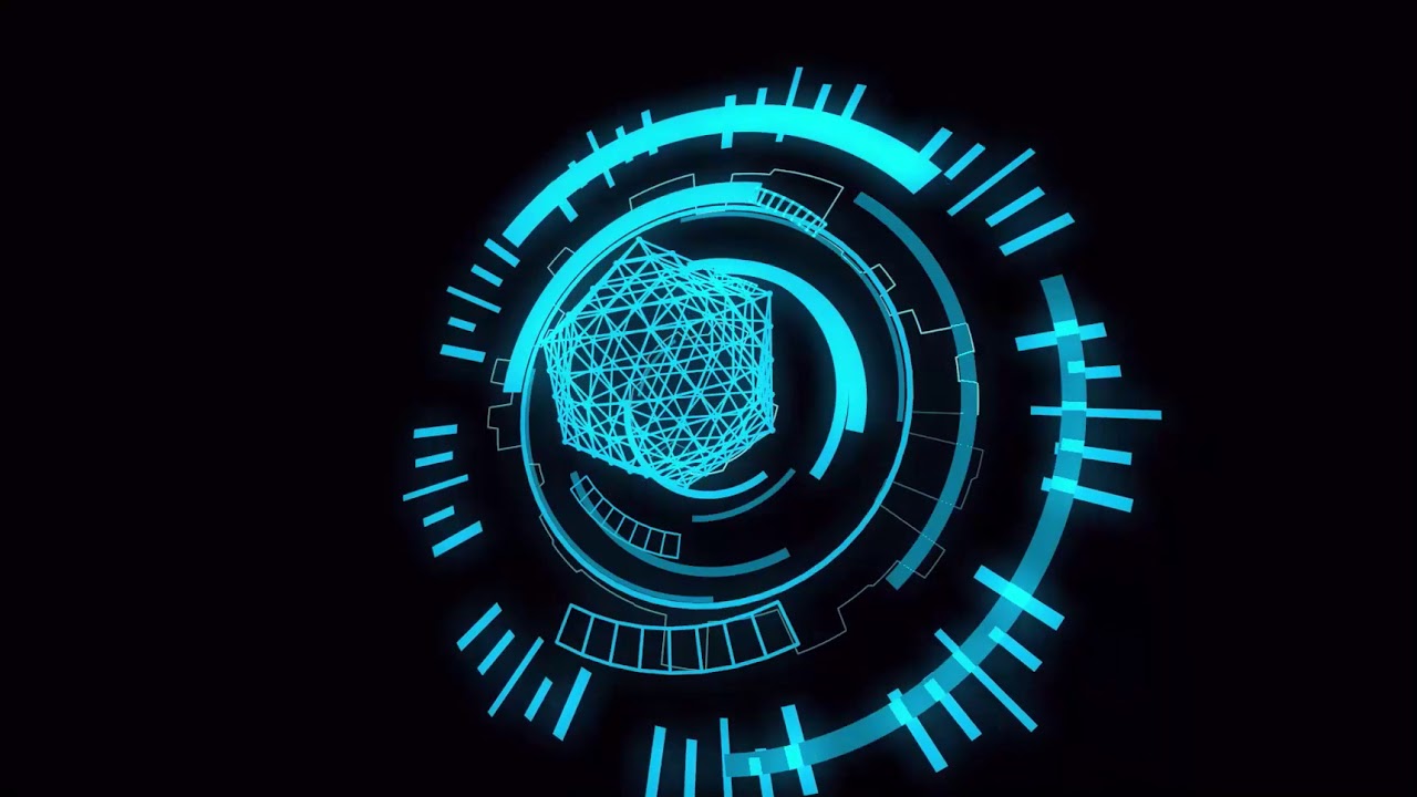 Time Shift YouTube time-shift-youtube