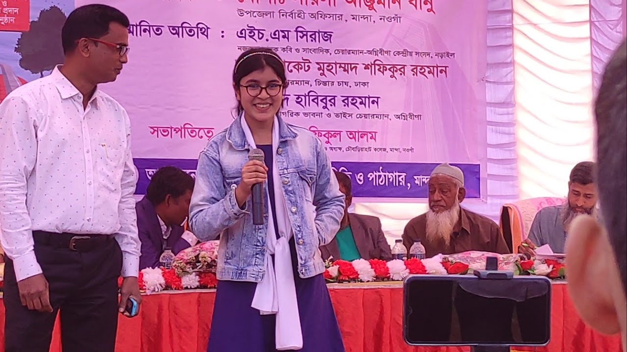 মন মুগ্ধ করা গান, সেই রেল লাইনের ধারে | Sei Rail Liner Dhare Metho Poth ...