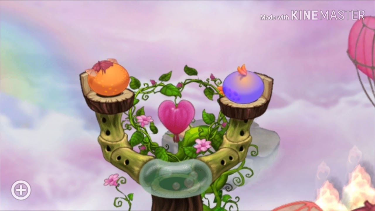 Smoochle 💙 💛 😁 - YouTube