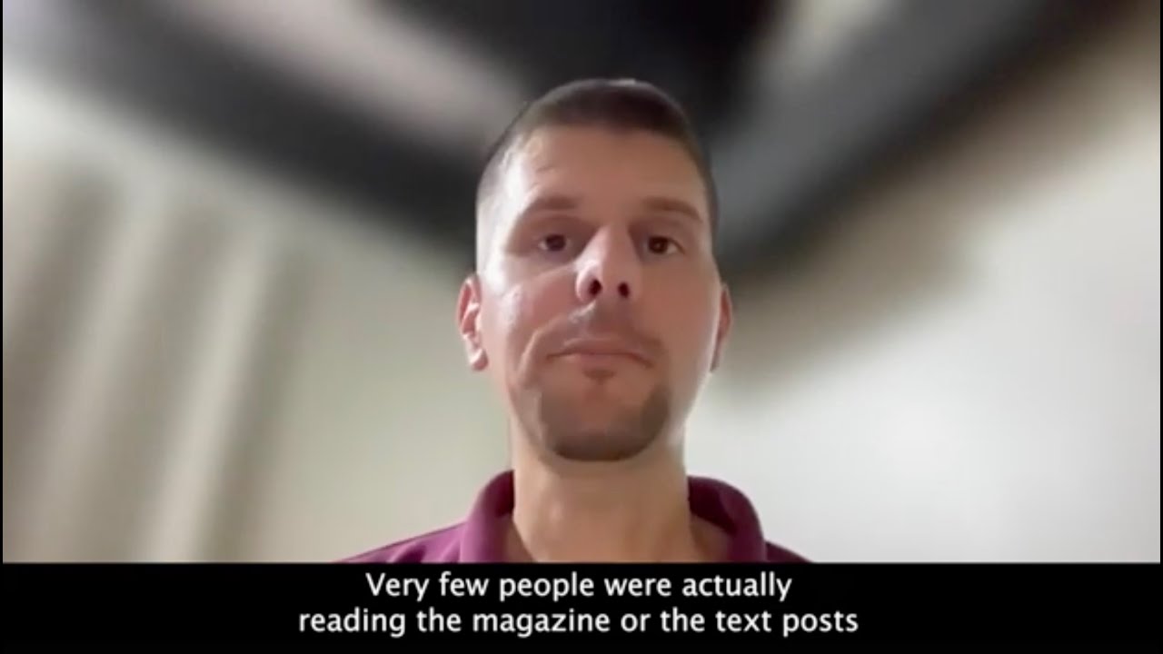 Testimonial & Case Study - Philippine Frontier Missions - YouTube