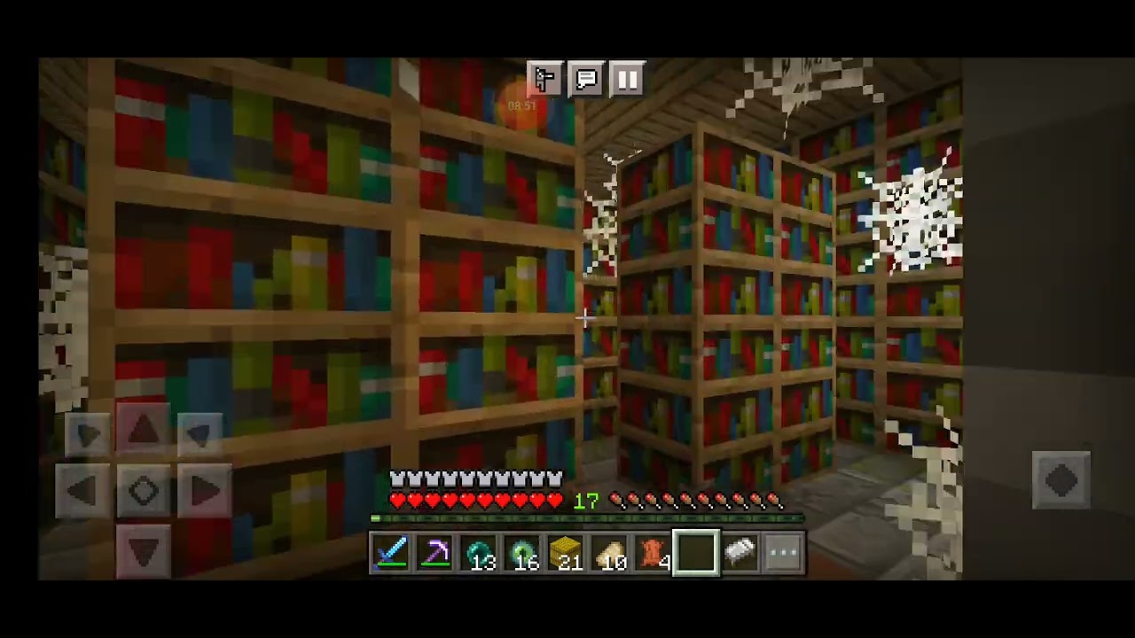 op chest in Minecraft #minecraft #video #op - YouTube