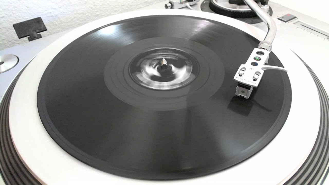 The Chords Sh-Boom Cat 104 A - YouTube