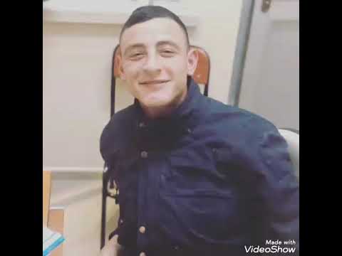 Geceler Çok Soguk.