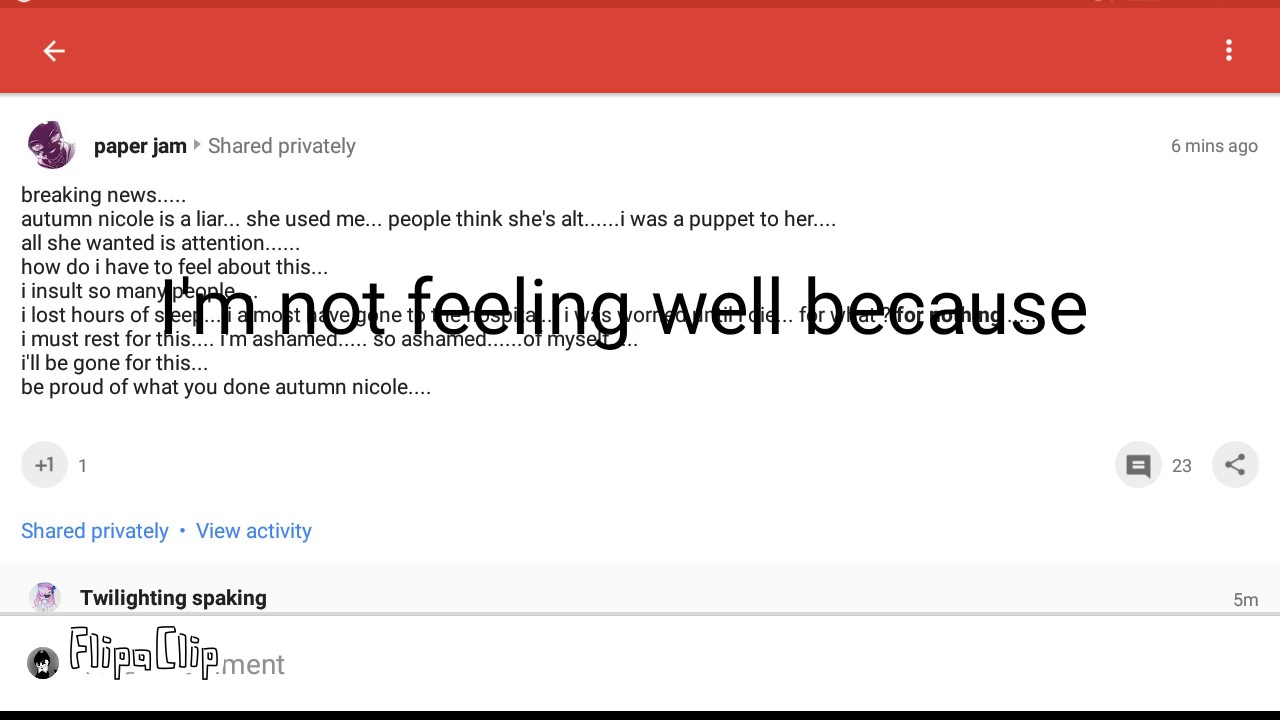 Very Upset Because Of This YouTube very-upset-because-of-this-youtube