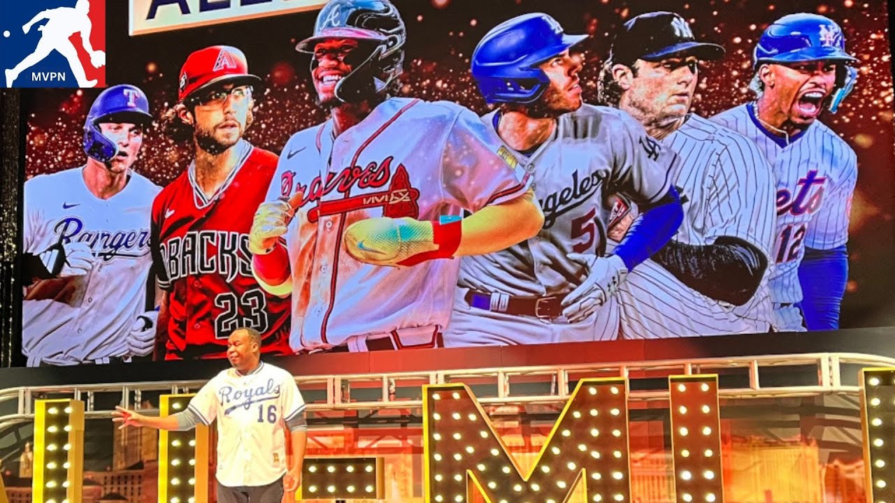 Equipos favoritos para ganar sus divisiones en el 2024. #MLB #beisbol # ...