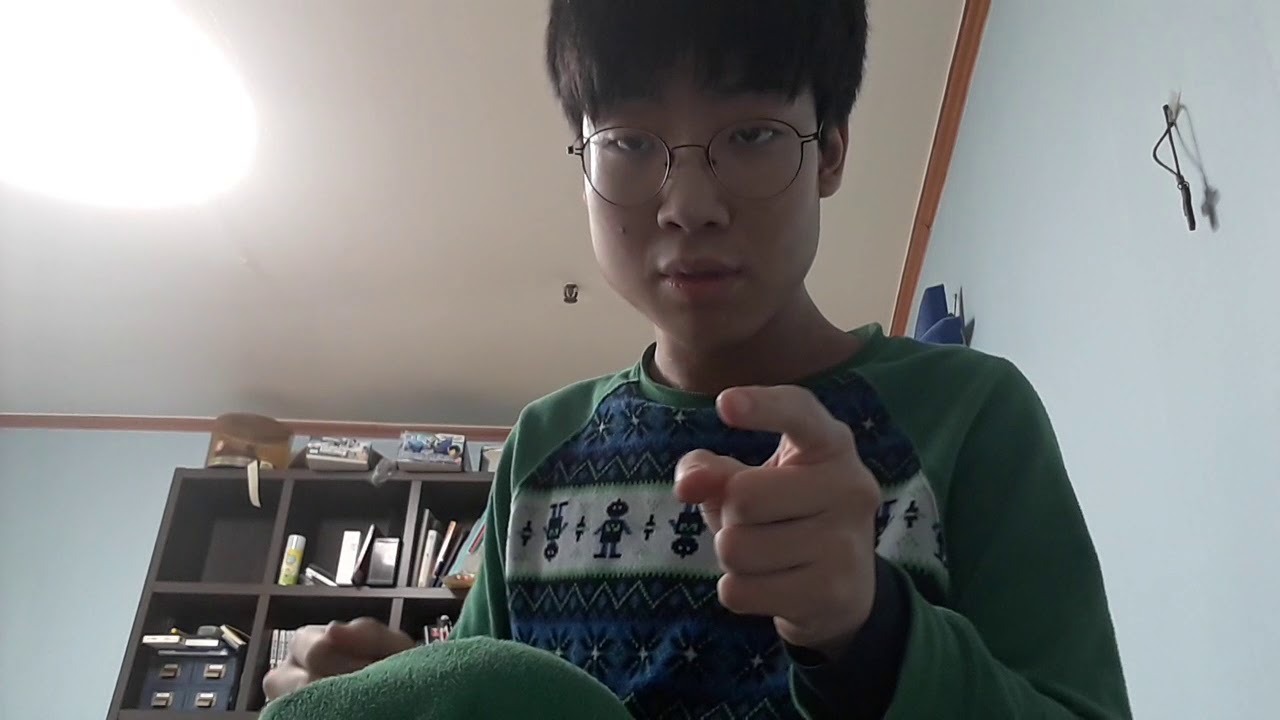 How to draw a pathway (Part 1) - YouTube