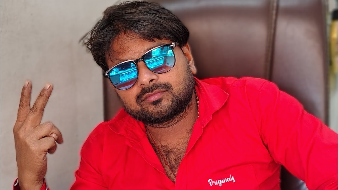 Pradeep Rana Vlogs is live - YouTube