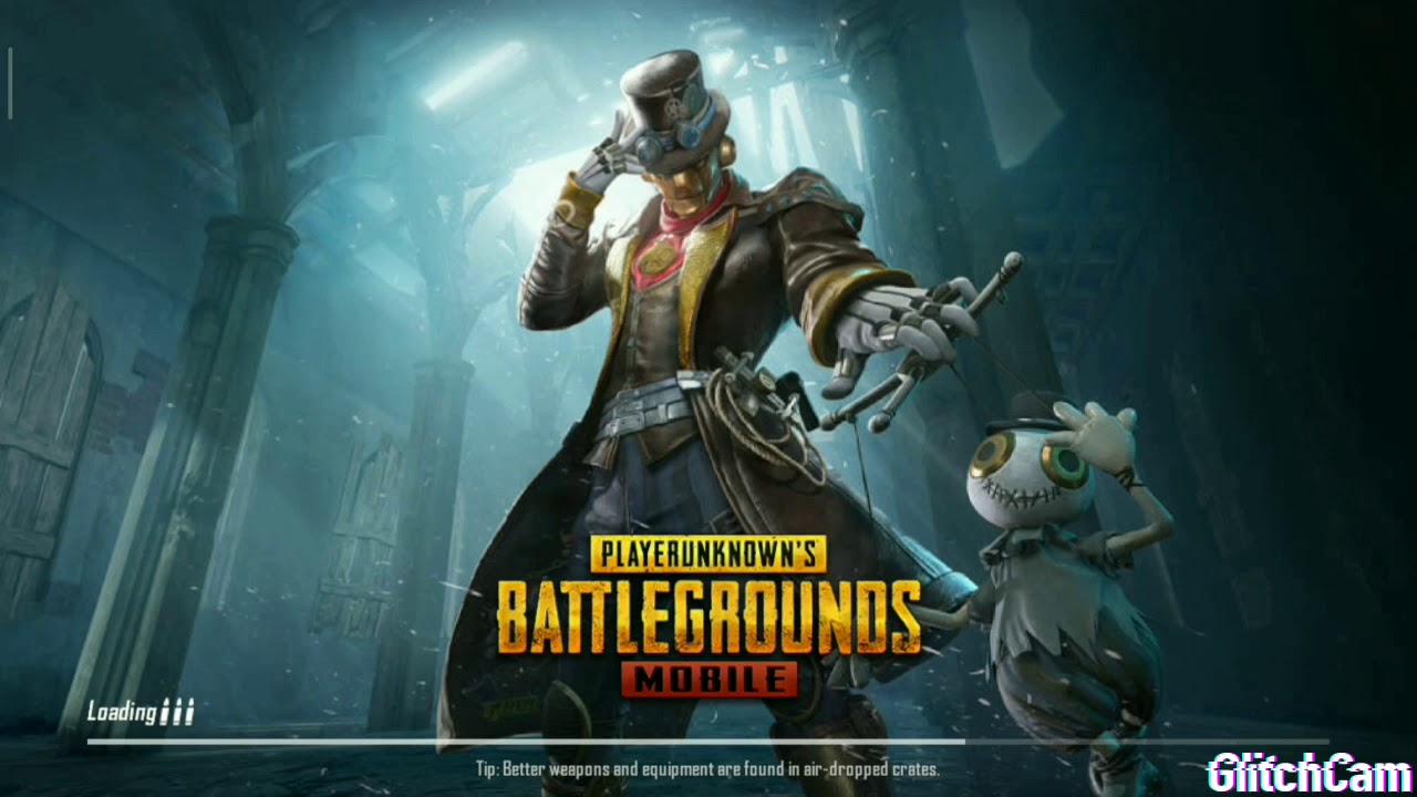 Pupgi mobil 2/2 By: Magellán 63 - YouTube