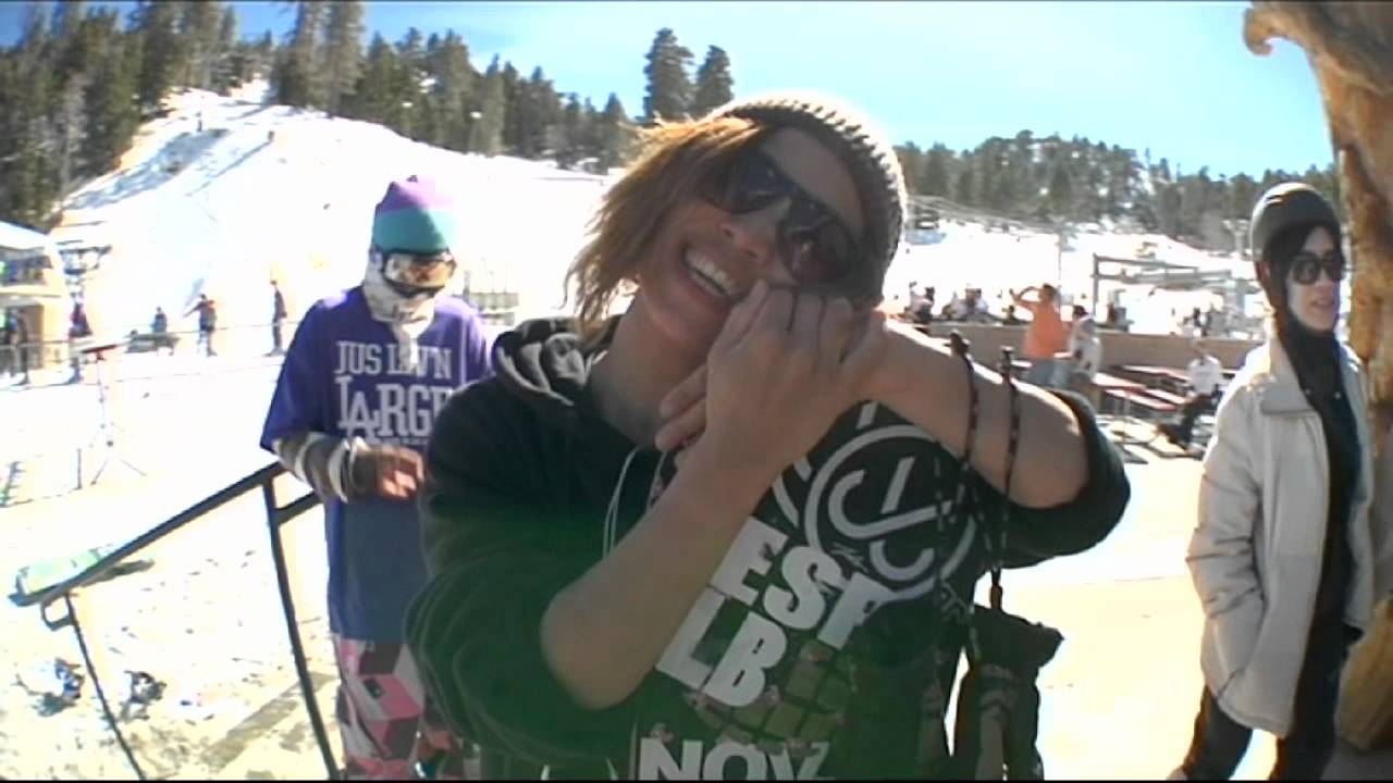 LB-G 1.2 teaser [ LB 2012 ] - YouTube