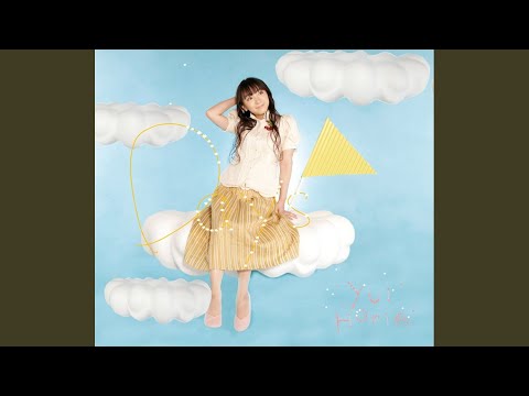 Say Cheese! - YouTube