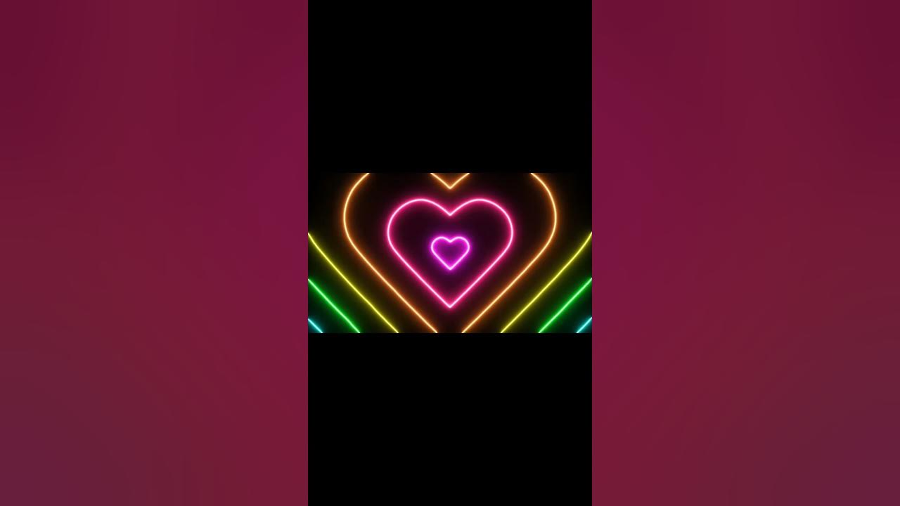 CS3251 UNIT 3 Function Definition in C - YouTube