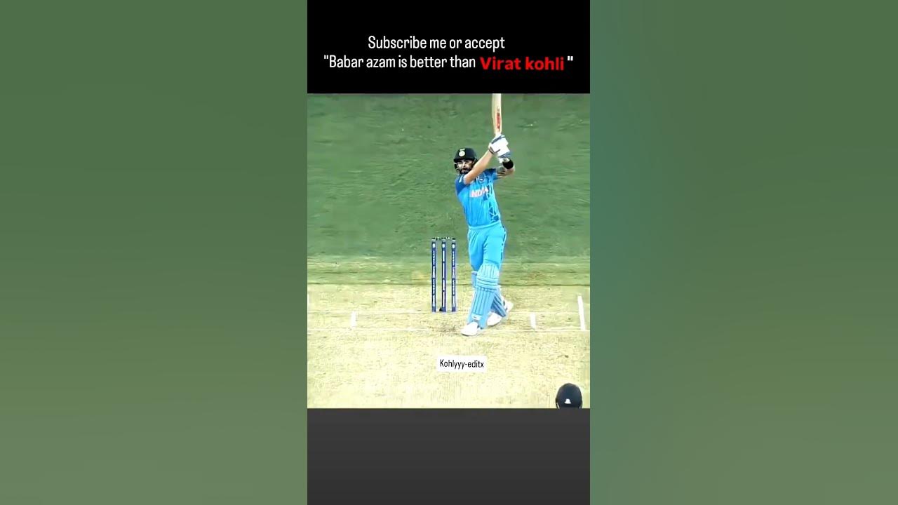 subscribe🚨 or accept (choose 1) #cricket #rcbians #ipl #rcbian #rcbfans #rcbwinners #rcb # ...