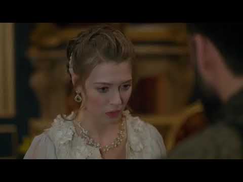 Kalbimin Sultanı 6. Bölüm - Sneak Peek