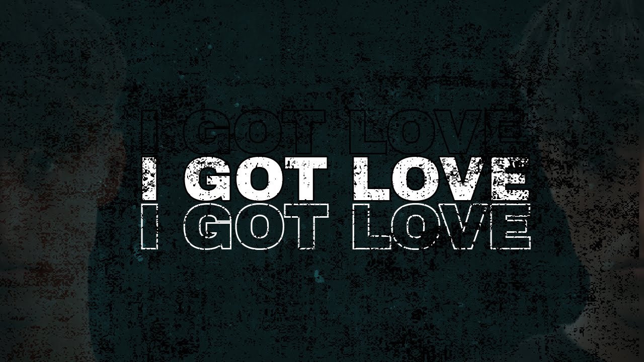 Zack Dean - I Got Love (Original Mix) - YouTube