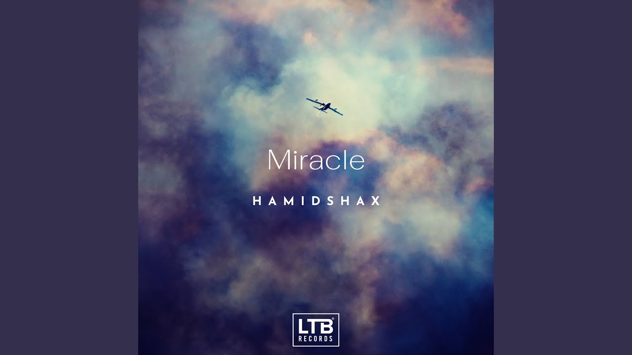Miracle - YouTube Music