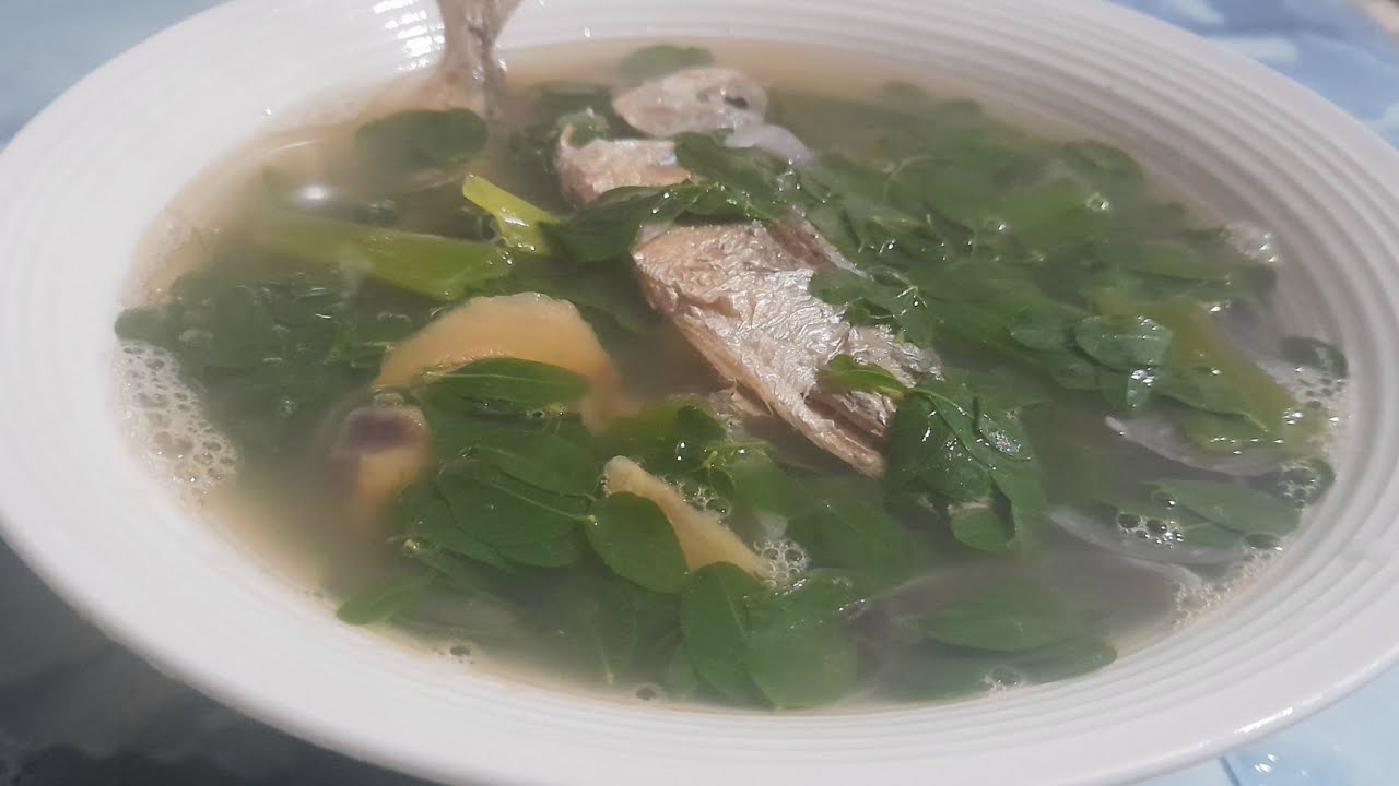 Gawin Ito Sa Pritong Isda@simplycelchannel2356 - YouTube
