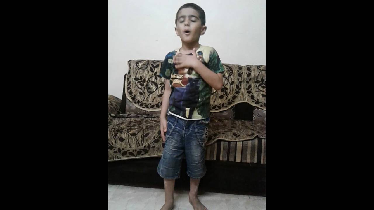 Poem "The Sun" by Gareth Lancaster - YouTube