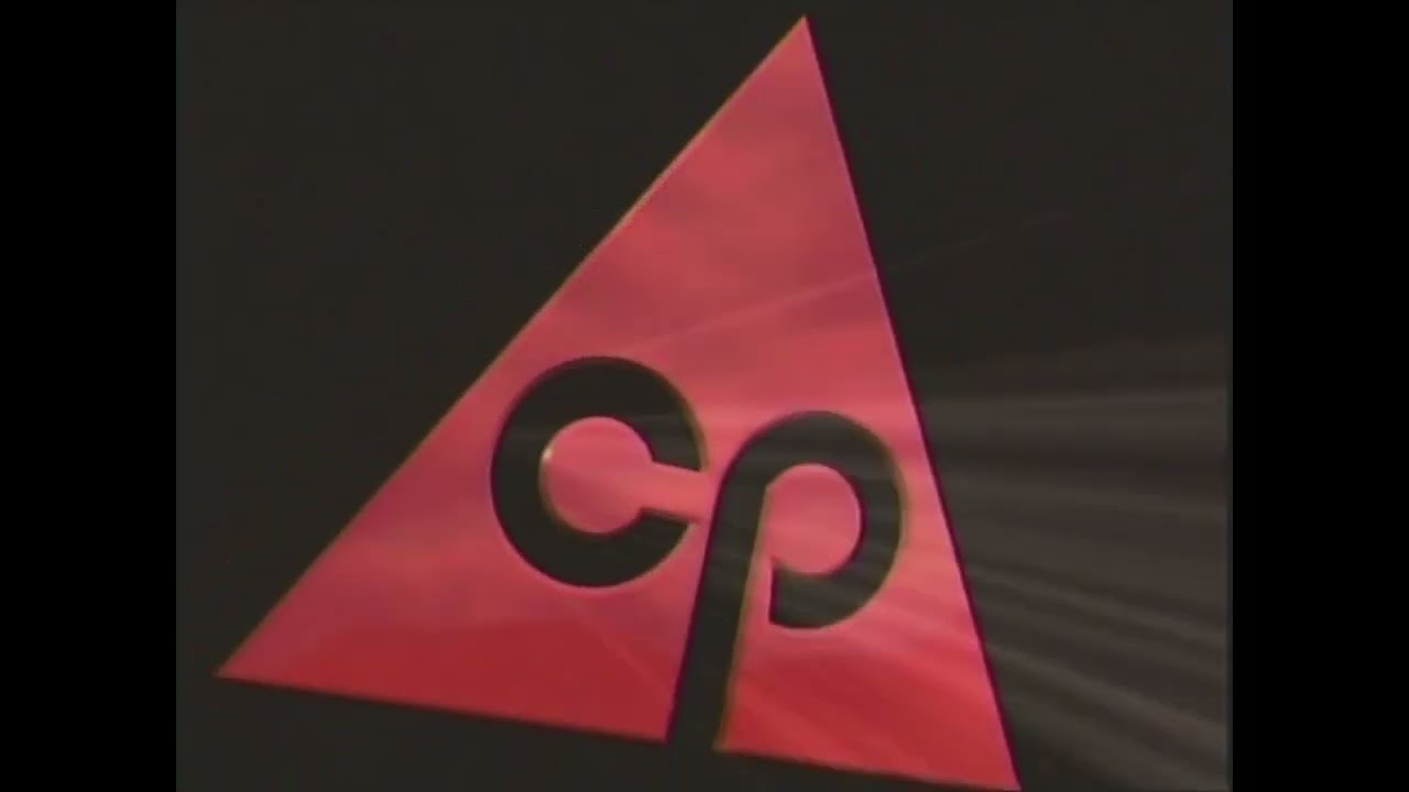 Deluxe Digital Studios/Macrovision (2004) - YouTube