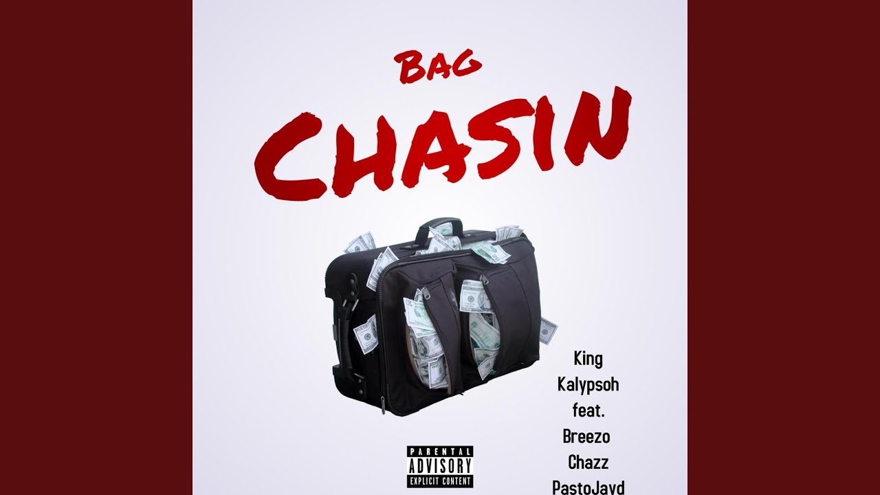 Bag Chasin' - YouTube