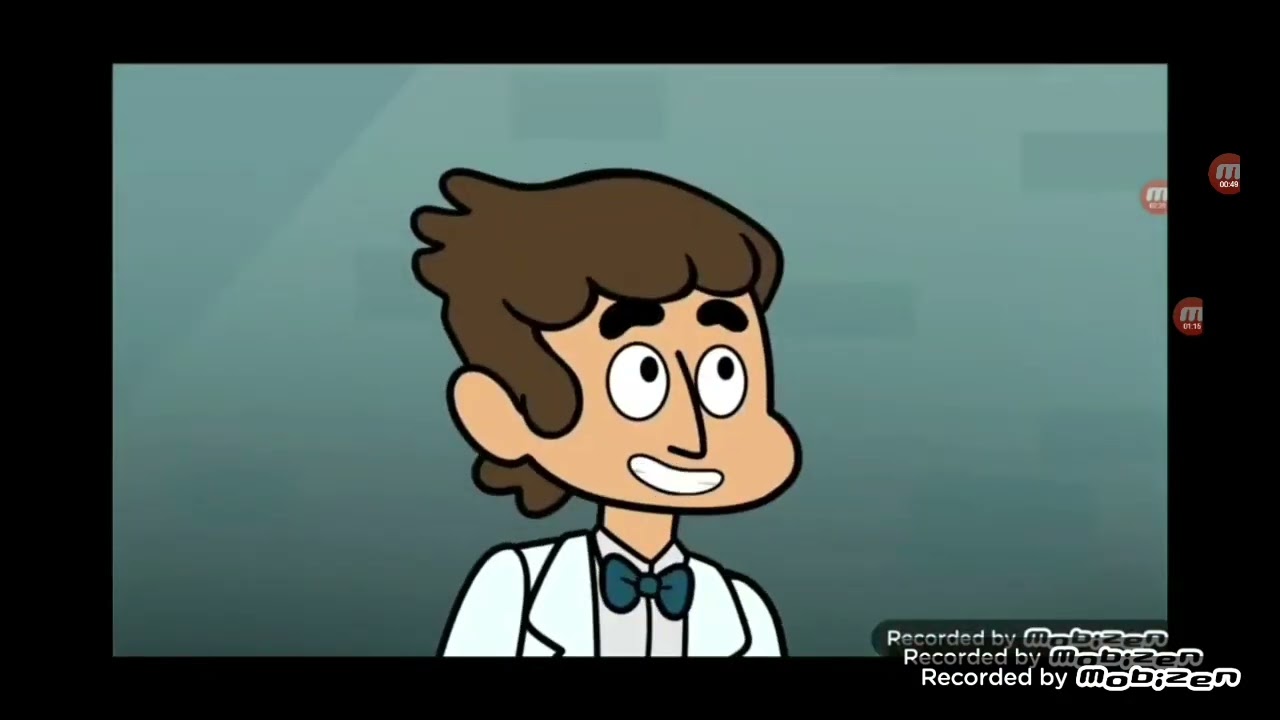 6x mommy long legs story by gametoons - YouTube