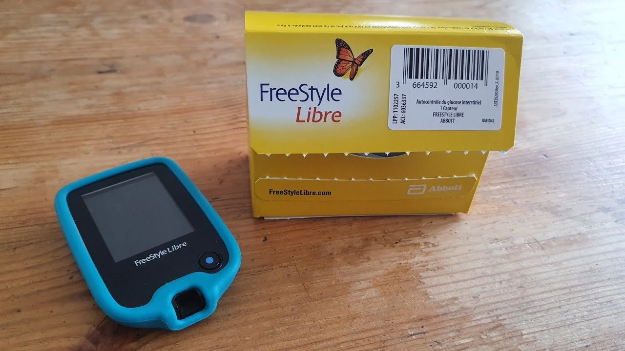 Jusque là la résistance bouffée freestyle libre capteur pose coopérer ... Jusque là la résistance bouffée freestyle libre capteur pose coopérer ...
