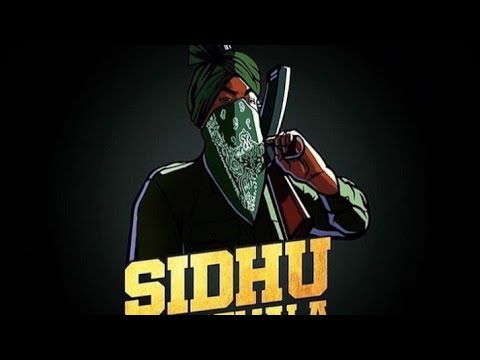 sidu dolar song status #sidhumooosewala