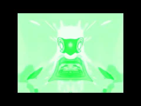 Preview 2 Effects in G Major 952 (48 G Majors Left) - YouTube