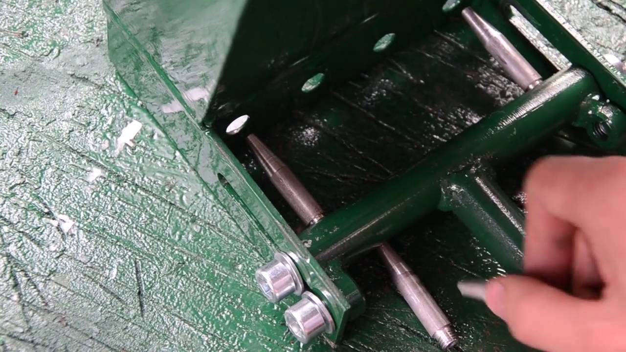 Stucco sprayer plaster sprayer mortar sprayer concrete sprayer cement ...