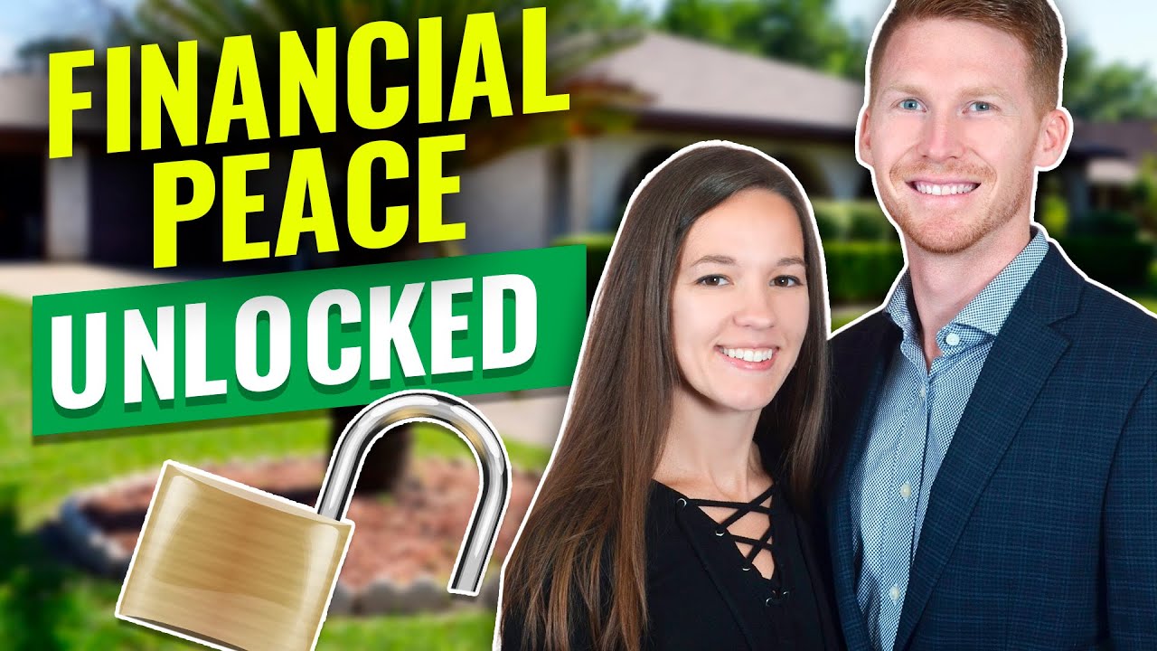 Lawn Care Podcast: Finance 101 -Your Guide to Breakthrough Wealth - YouTube