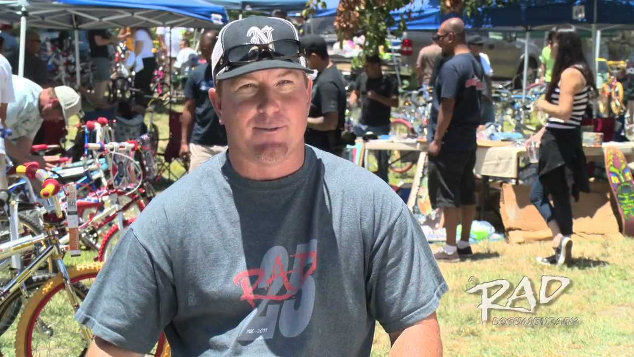 Danny Millwee Clip - YouTube