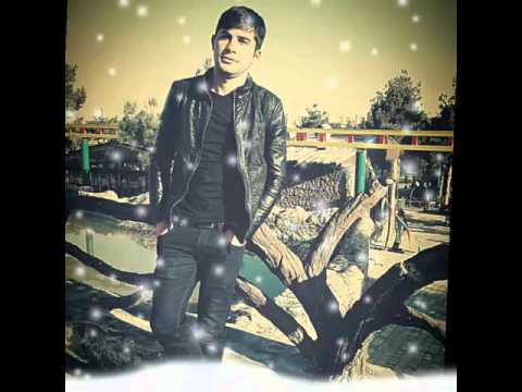 Famil Bağman