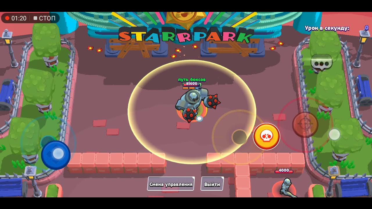 38000-youtube