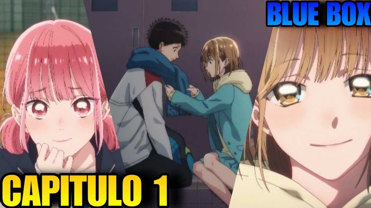 🔥LA CHICA QUE LE GUSTA AHORA VIVE EN SU CASA Y LA TIENE QUE CUIDAR! 😱 ...